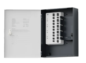 Verkada AC42 Door Controller - RMELAS