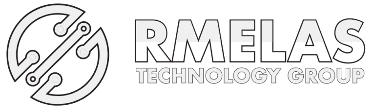 Verkada AC42 Door Controller - RMELAS