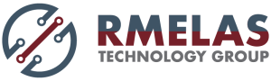 Verkada AC42 Door Controller - RMELAS