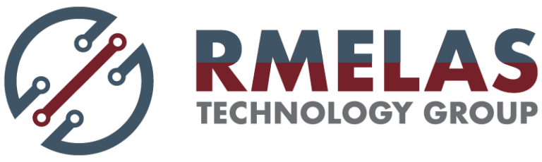 Verkada AC42 Door Controller - RMELAS