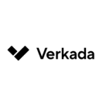 Verkada AC42 Door Controller - RMELAS